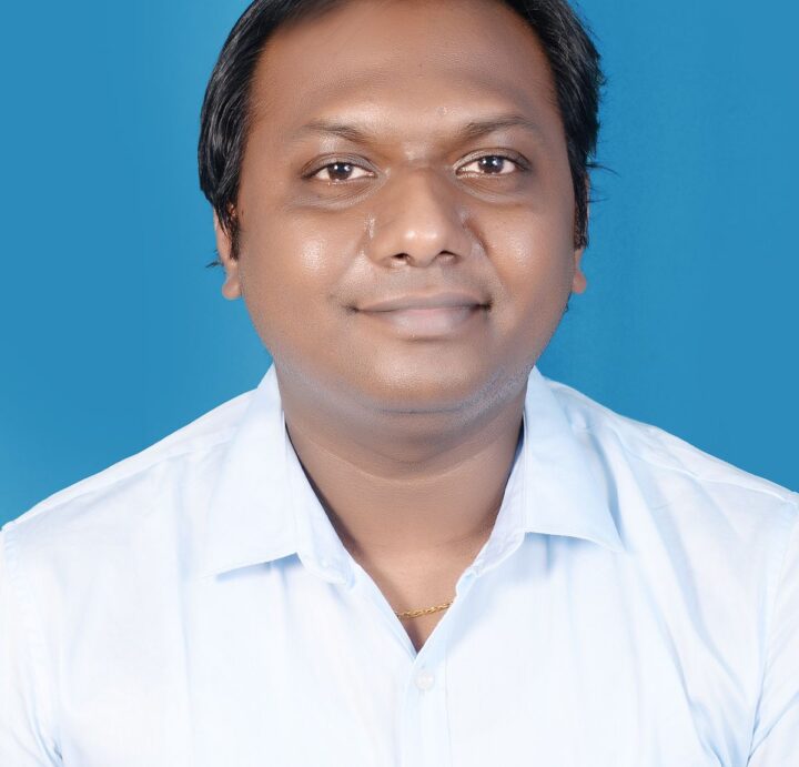 MedUnited Hospital: Best Super Speciality Hospital in Konaseema